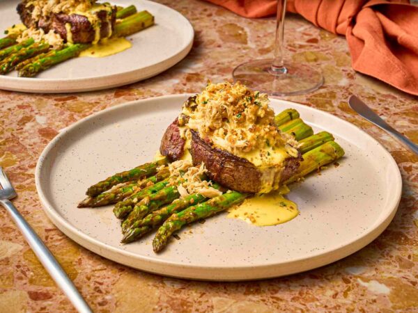 - OBXChefforhire